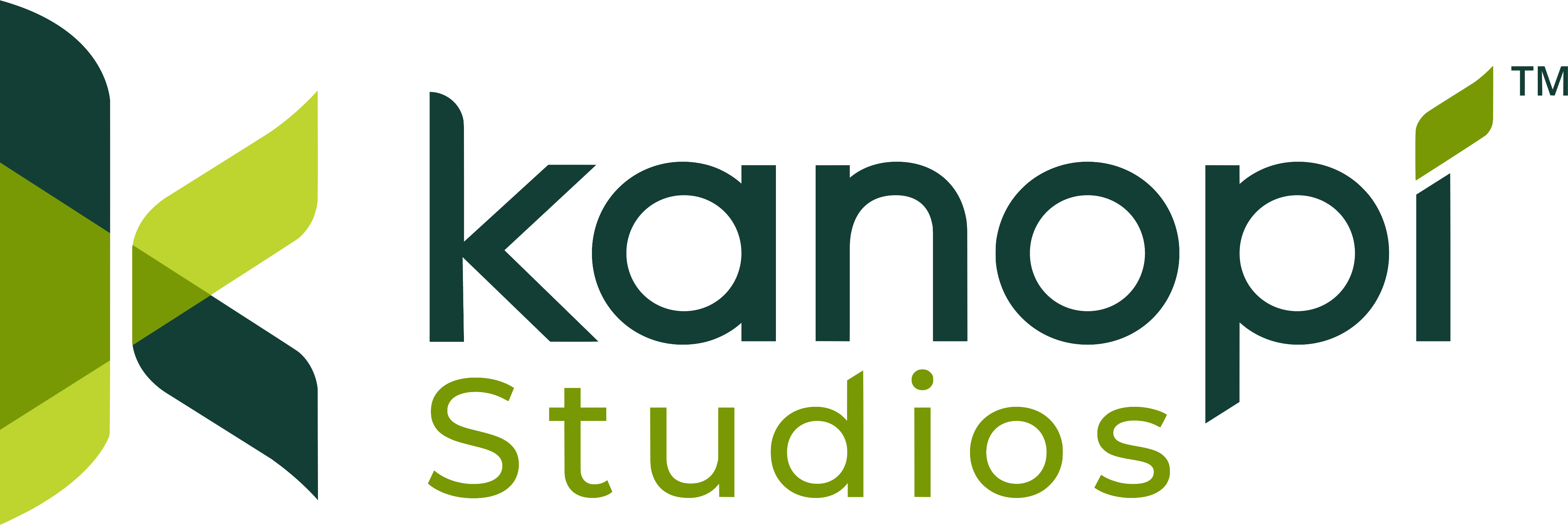KanopiStudios_Logo_Horiz_RGB_Transparent - Digital Collegium (formerly ...