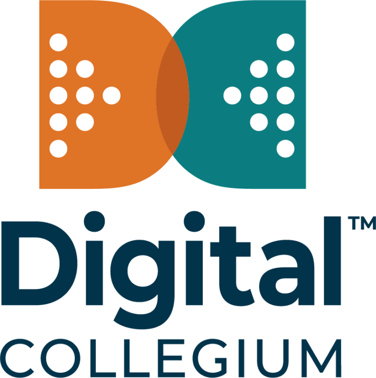 Brand Toolkit - Digital Collegium (formerly HighEdWeb)